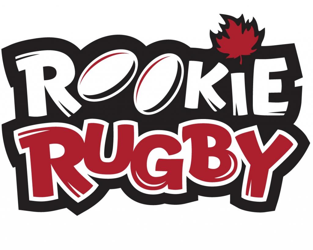 Endorsed Programs | PHE Canada